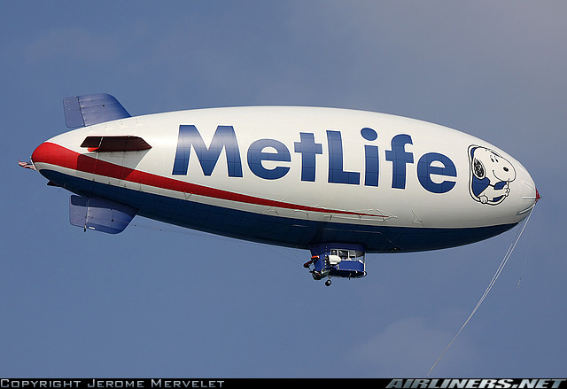 Snoopy 1 Airlinerd[dot]net – Jerome Mervelet | The Lighter-Than-Air Society