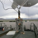 JLENS, the Military Surveillance Airship, Is Ready for Action | The ...