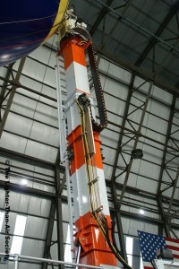 New Goodyear Blimp Photo Gallery | The Lighter-Than-Air Society