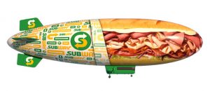 The Lighter-Than-Air Society | The Lighter-Than-Air Society is your ...